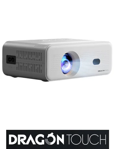 Consumer Trusted Reviews - TOP 5 mini projectors